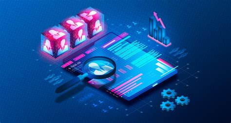 data is the key to asset lifecycle management