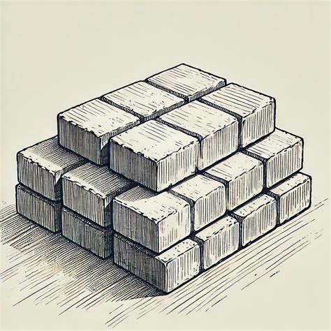 A Homeowners Guide To Brick Stone And Block Building Materials