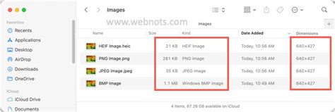 how to convert bmp to or png image format webnots