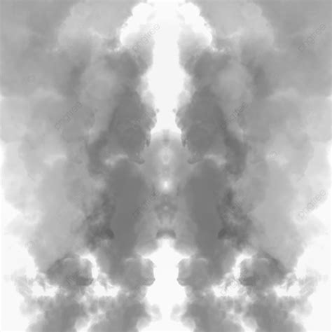 흑백 무거운 불 연기 브러쉬 효과 연기가 효과 화재 연기 효과 투명한 연기가 효과 Png 일러스트 및 Psd 이미지 무료 다운로드 Pngtree