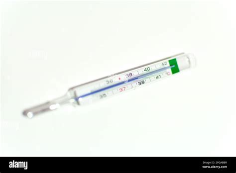 Mercury Thermometer Information At Aaron Copeley Blog