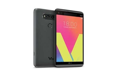 Download Lg V20 Firmware Flash File Stock Rom Downgrade Unbrick