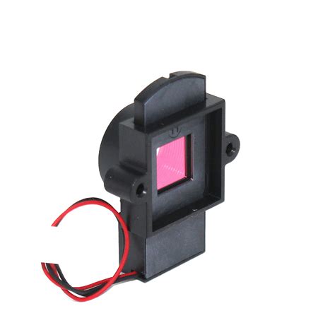 5 0 Megapixel M12 Ir Cut Filter Dual Icr Double Sw Grandado