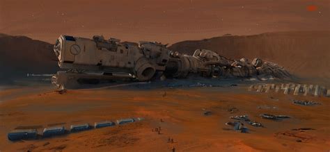 Mark Zhang Illustrated Fiction