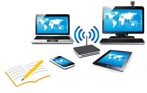 Мэдлээ Цахим контент