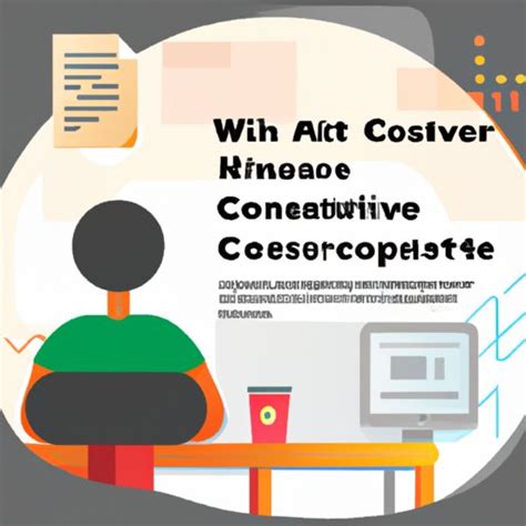 How Hard Is Computer Science An Exploration Of Challenges Benefits And Misconceptions The