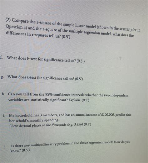 Solved Begin Tabular C C C Hline A B C Hline Chegg