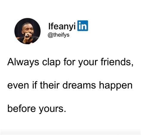 tochukwu chima on linkedin absolutely