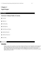 C Programming Program Design Including Data Structures Course Hero