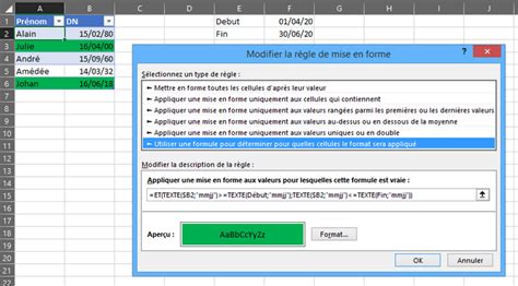 Xl 2007 Blocage Sur Tri De Listbox Macros Et Vba Excel