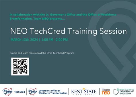 Team Neo On Linkedin Northeastohioregion Neohio Teamneo Econdev