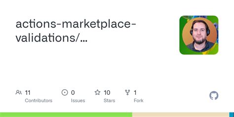 Github Actions Marketplace Validations Ophub Amlogic S9xxx Armbian