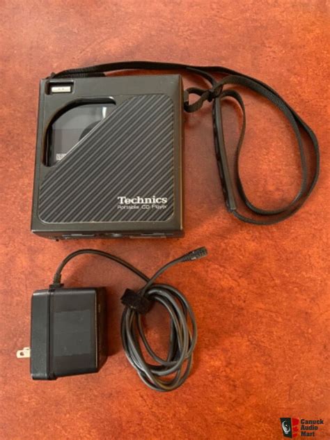 Technics SL XP7 For Sale UK Audio Mart