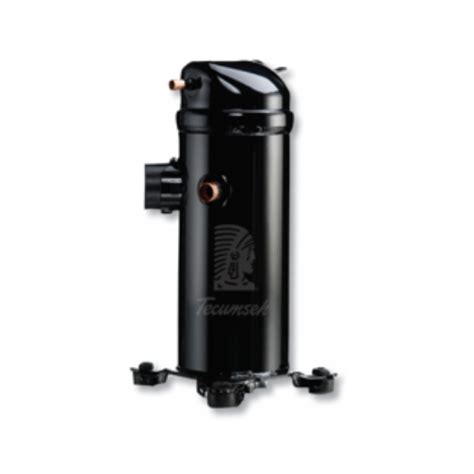 Compresor Scroll Reypco Compresor Scroll Reypco