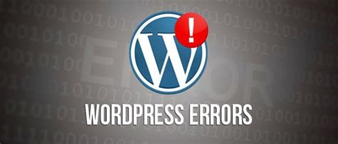 fix too many redirects error complete wordpress guide
