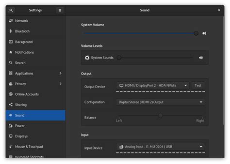 AMD Epyc Milan Workstation Questions Page 40 Build A PC Level1Techs Forums
