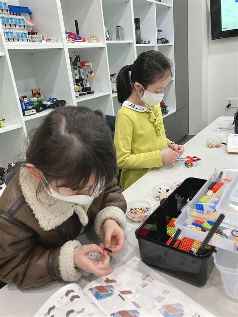 D1 다양하게 움직여요 헬리콥터 만들기 대전둔산로봇학원 대전둔산코딩학원 네이버 블로그 D1 다양하게 움직여요 헬리콥터 만들기 대전둔산로봇학원 대전둔산코딩학원 네이버 블로그