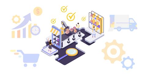 Automated Inventory Management Systems Disk Com