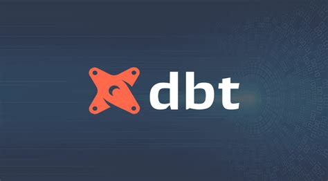 GitHub HarunMbaabu Data Build Tool Ultimate Guide