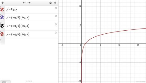 Mysql详解之b树的查询时间复杂度b树的时间复杂度 Csdn博客