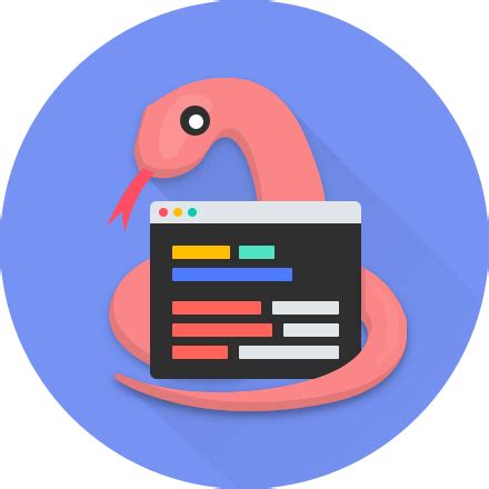 Python IV Advanced Data Types