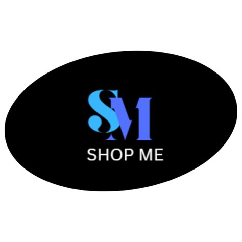 GitHub Shopme1 Sample 1 Github Io