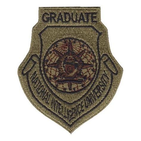 Create Unique Custom Ocp Patches Custom Patches Maker