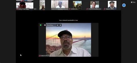 rishu singh on linkedin meetupsuccess inspiration guestspeakers