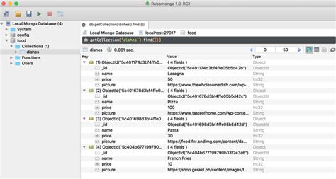 How To Build A Restful Api With Authentication In 5 Minutes — All From