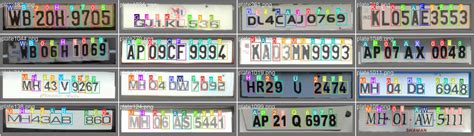 Mkgoud License Plate Character Detector · Hugging Face
