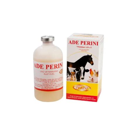 Boostin 500 Mg Msd Agropan Agronegócios