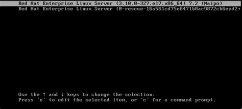 What To Do In Case Of A Linux Kernel Panic