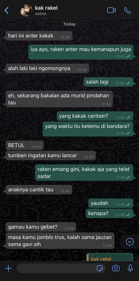 J On Twitter Https T Co F Yi Xfhs Twitter