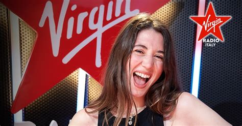 Virgin Radio Arriva Viola La Nuova Voce Del Weekend