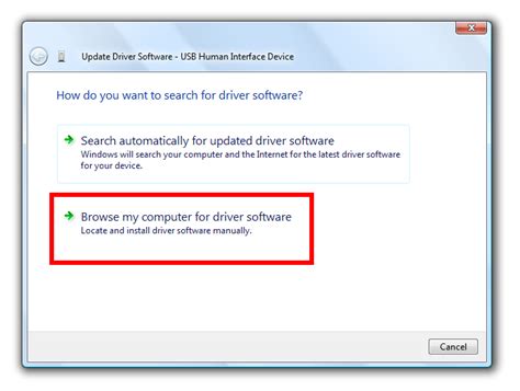 How To Install Adb Drivers On Windows Ksegp