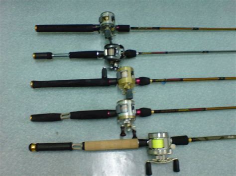 Megabassmsia02 Megabass Collection
