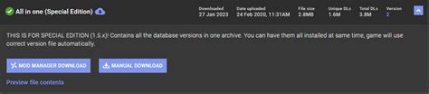 Pama´s Deadly Furniture Scripts Page 45 Downloads Skyrim