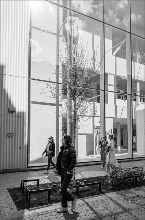 Street Street Photography Image Thread Page 452 Cameraderie