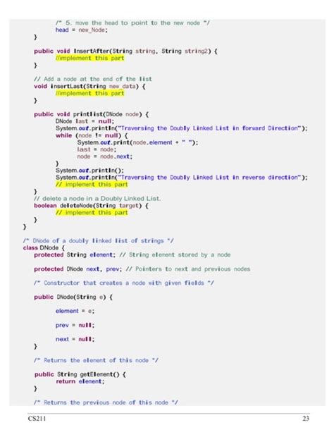 Solved I Want The Solution Of The Exercise Homework And Chegg