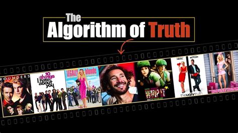 My Whole Career In 2 Minutes Imdb