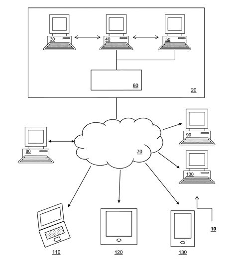 Report Generation Eureka Patsnap