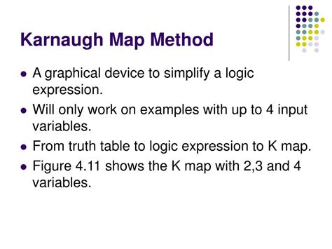 Ppt Digital Systems Combinational Logic Circuits Powerpoint