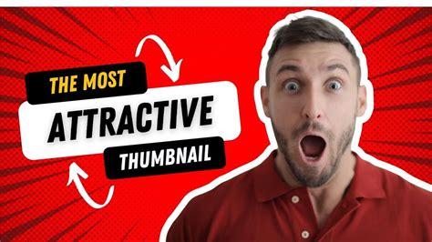 How To Make Thumbnails With Canva Full Guide