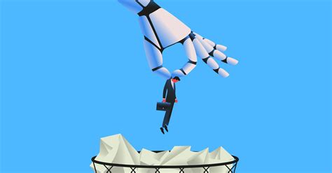 The New Technologies That Are Rewiring Sex Psychology Today Australia