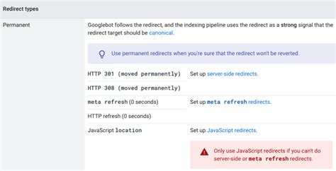10 Most Common Seo Javascript Issues And How To Fix Them Onely