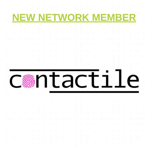 Robotics Australia Group On Linkedin Robotics Innovation Automation