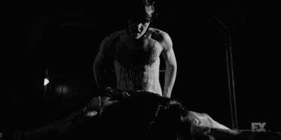 Conciencia De Papel Tumblr Com Tumbex