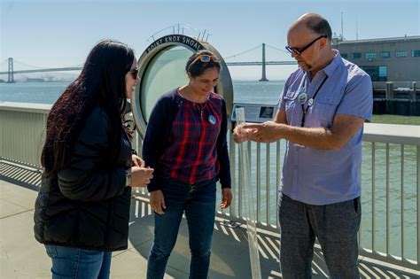 Pi Graph Data And Mathematics Science Activity Exploratorium Teacher Institute Project Pi Graph Data And Mathematics Science Activity Exploratorium Teacher Institute Project