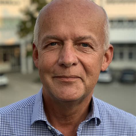 Stifter Bürgerstiftung Bad Honnef
