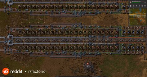 Can You Find The Electronic Circuit Bottleneck On The Lower Side
